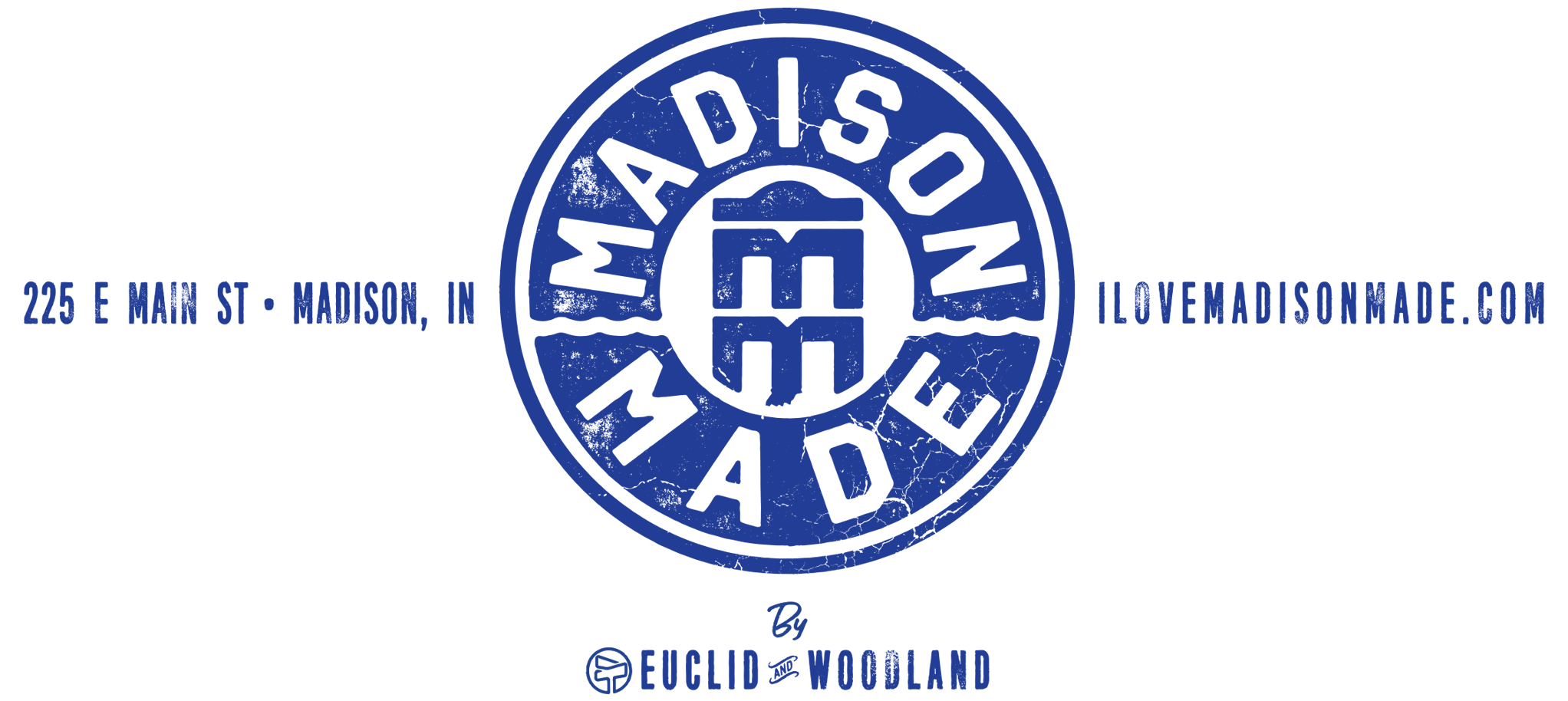 CUSTOM APPAREL & DESIGN – Madison Made